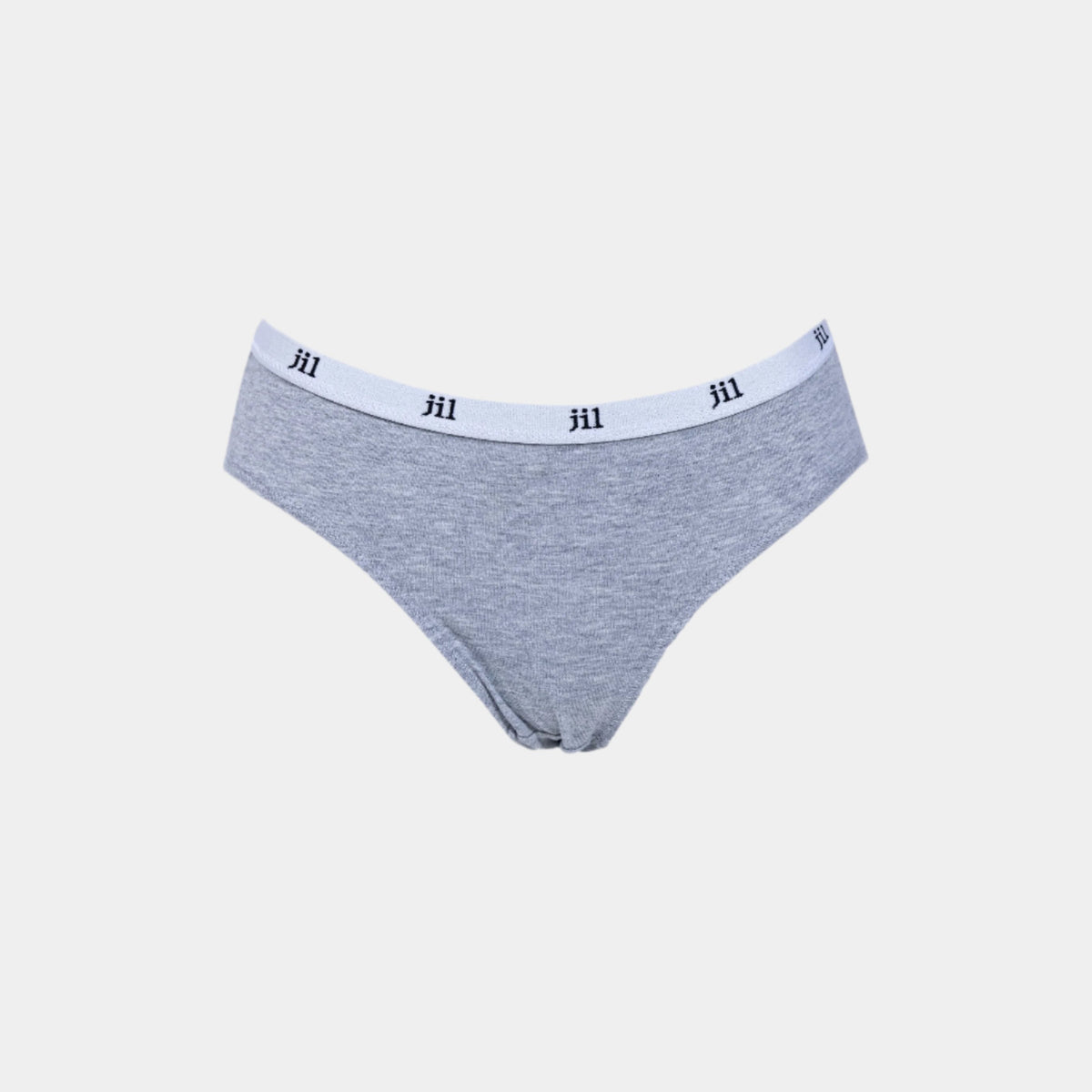 BIKINI Grey – Jil Egypt