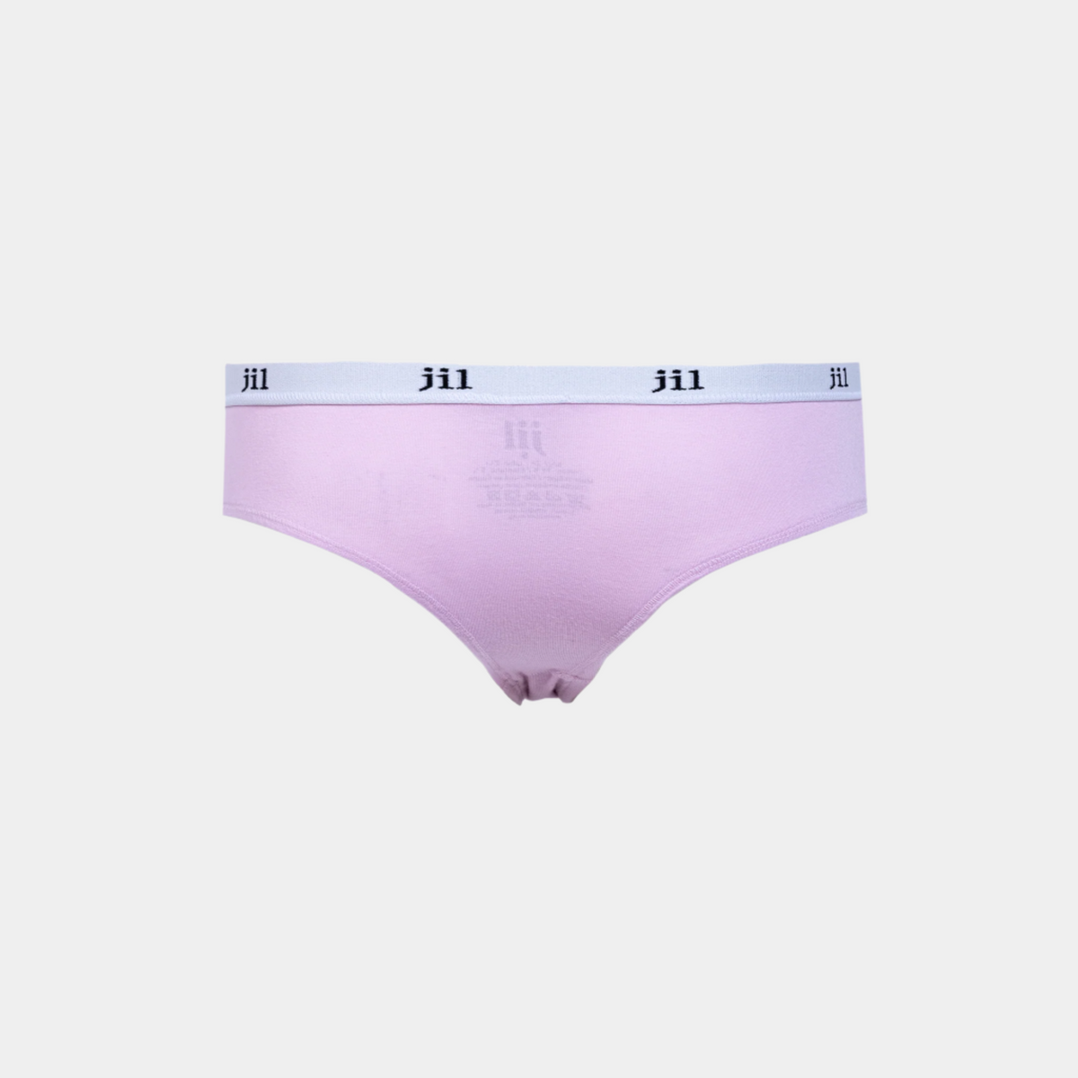 CHEEKY Lilac – Jil Egypt