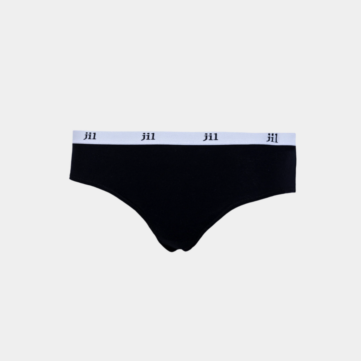 CHEEKY Black – Jil Egypt